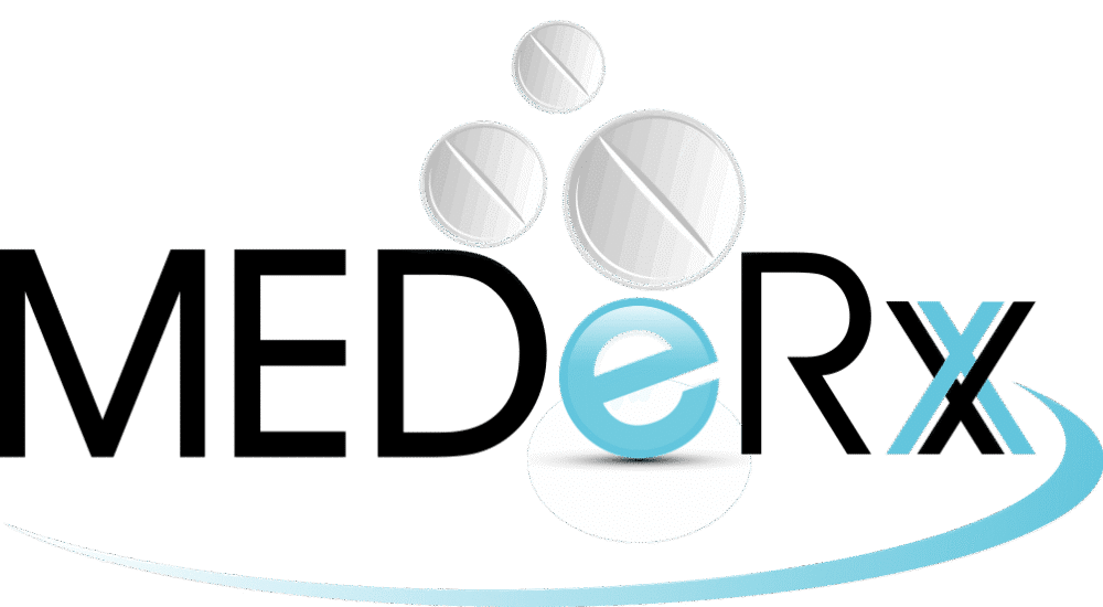 Get Started - MEDeRx: Physician Dispensing Software